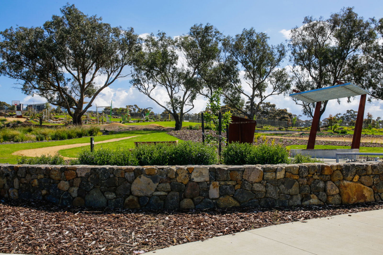 Renter Resources – Armstrong Real Estate