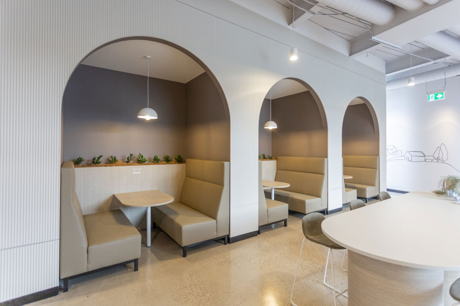 Meet the Team – Armstrong Real Estate