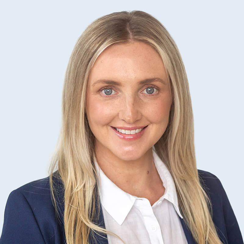 Meet the Team – Armstrong Real Estate