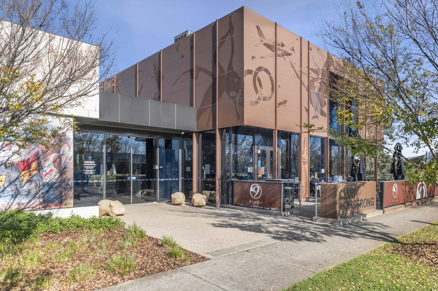 Discover Mount Duneed: A Guide to Our 6 Favourites and Activities