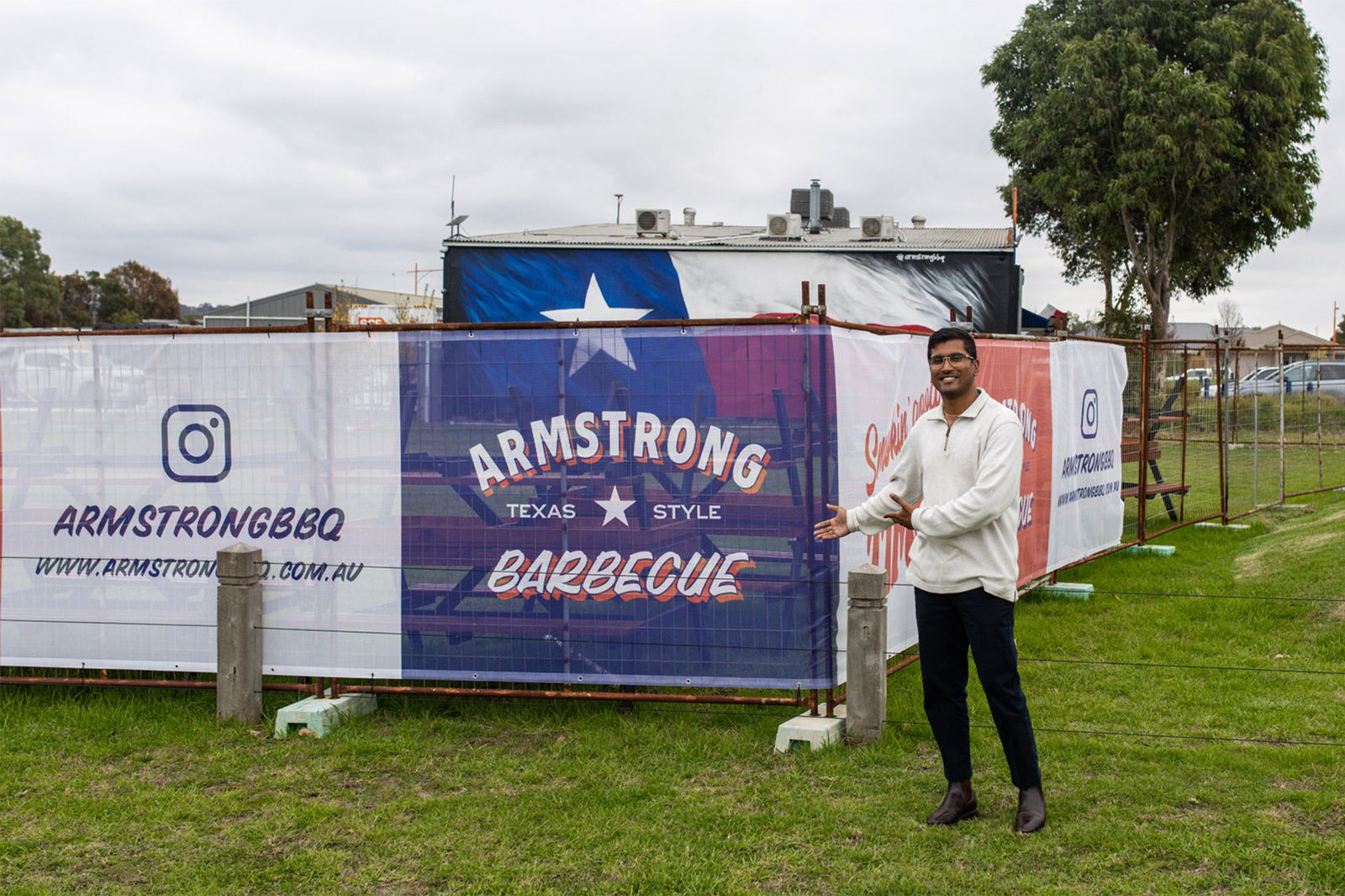 Discover Mount Duneed: A Guide to Our 6 Favourites and Activities