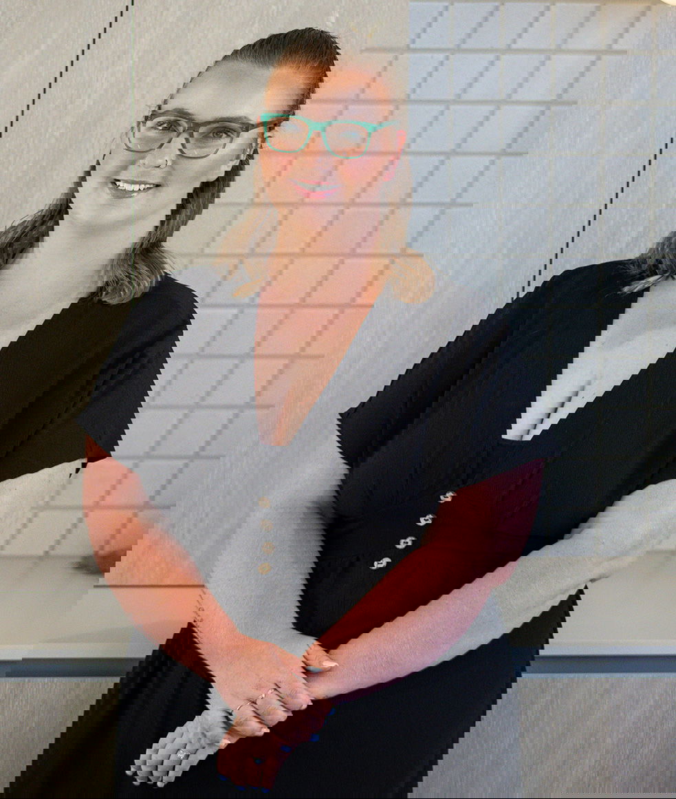 Emilee Browne | Armstrong Real Estate