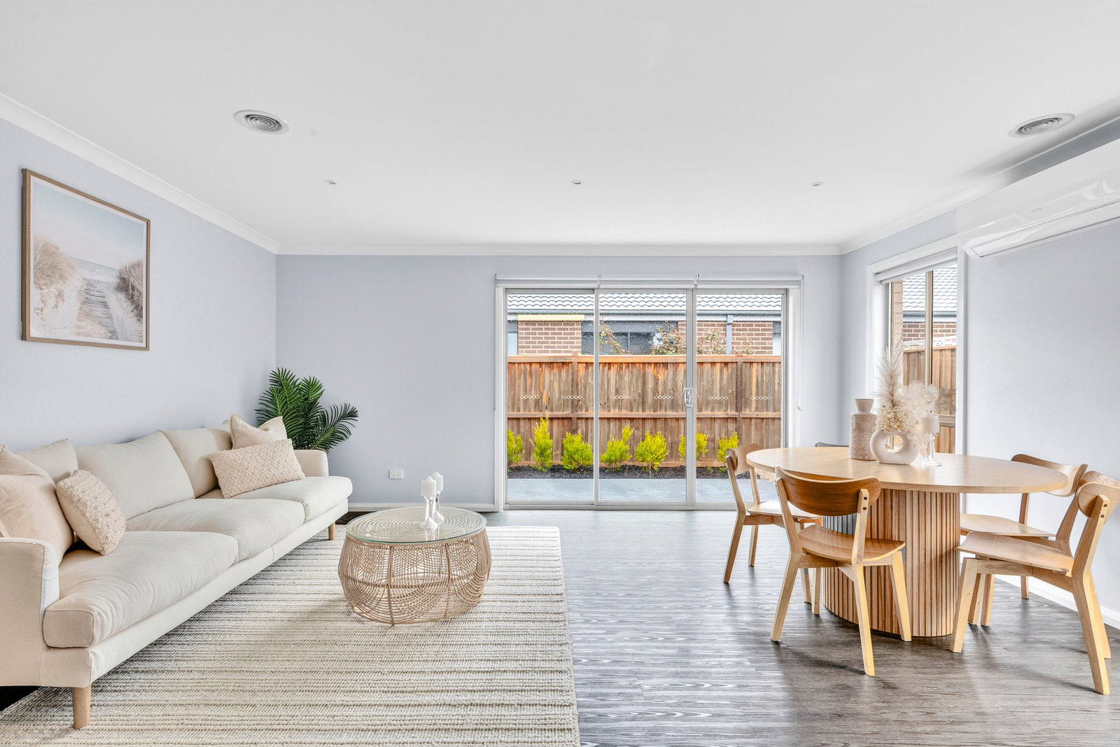 6 Conquest Street, MOUNT DUNEED VIC 3217 | Armstrong Real Estate