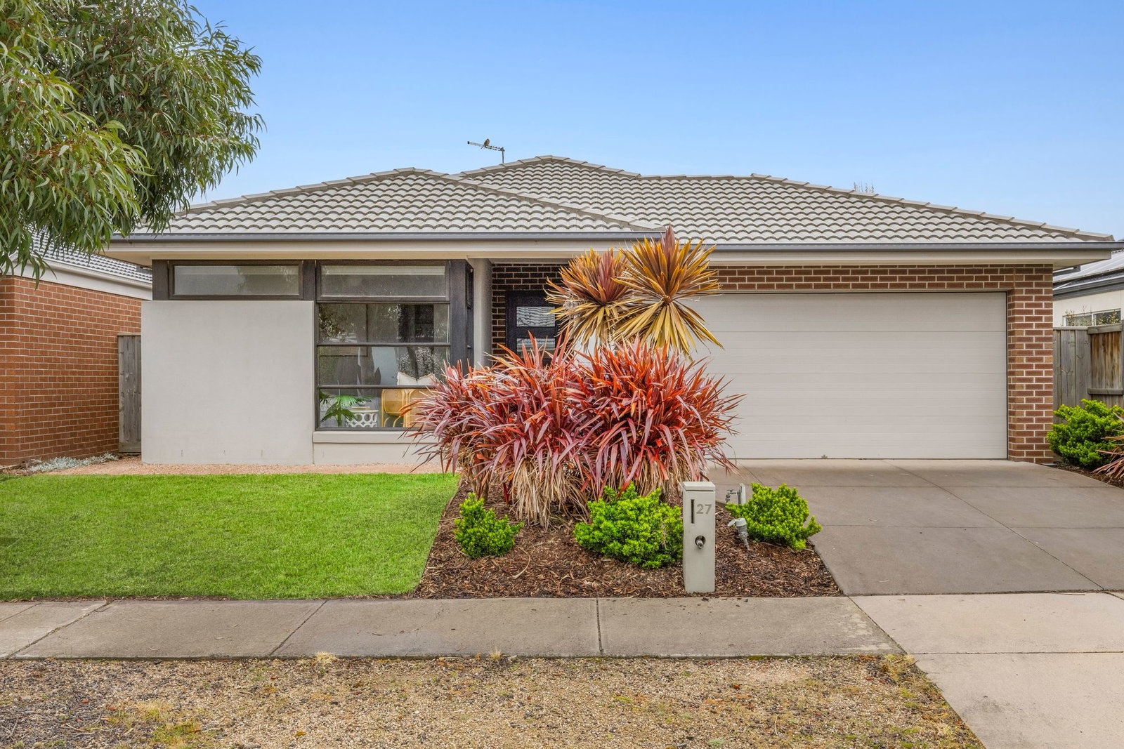 27 Celestial Way, MOUNT DUNEED VIC 3217 | Armstrong Real Estate