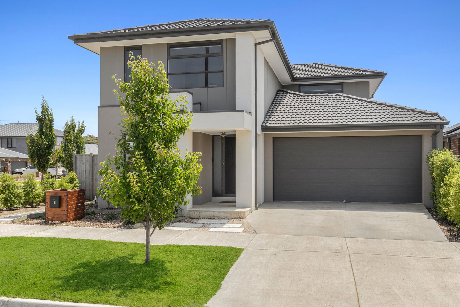 18 Freedom Drive, MOUNT DUNEED VIC 3217 | Armstrong Real Estate