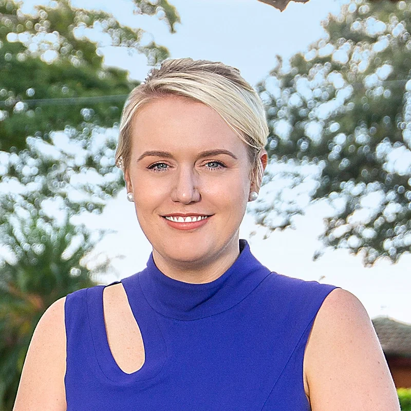Our Team - McGrath Aspley
