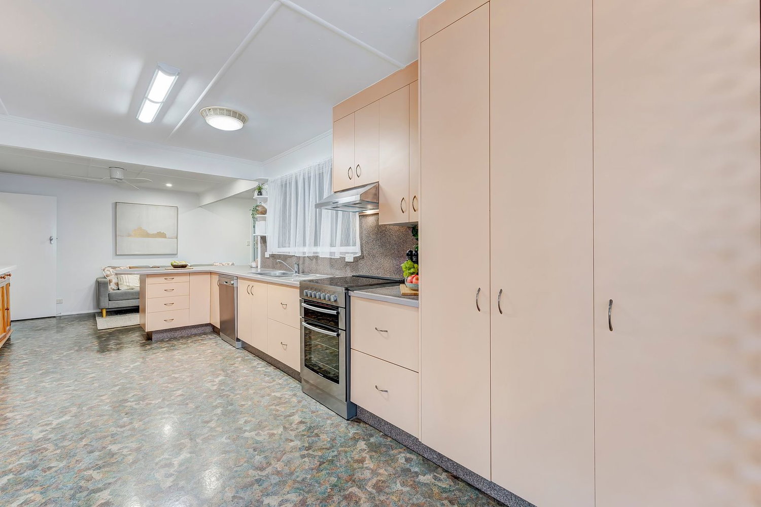 4 Mapellen Street, Aspley QLD 4034 - McGrath Aspley