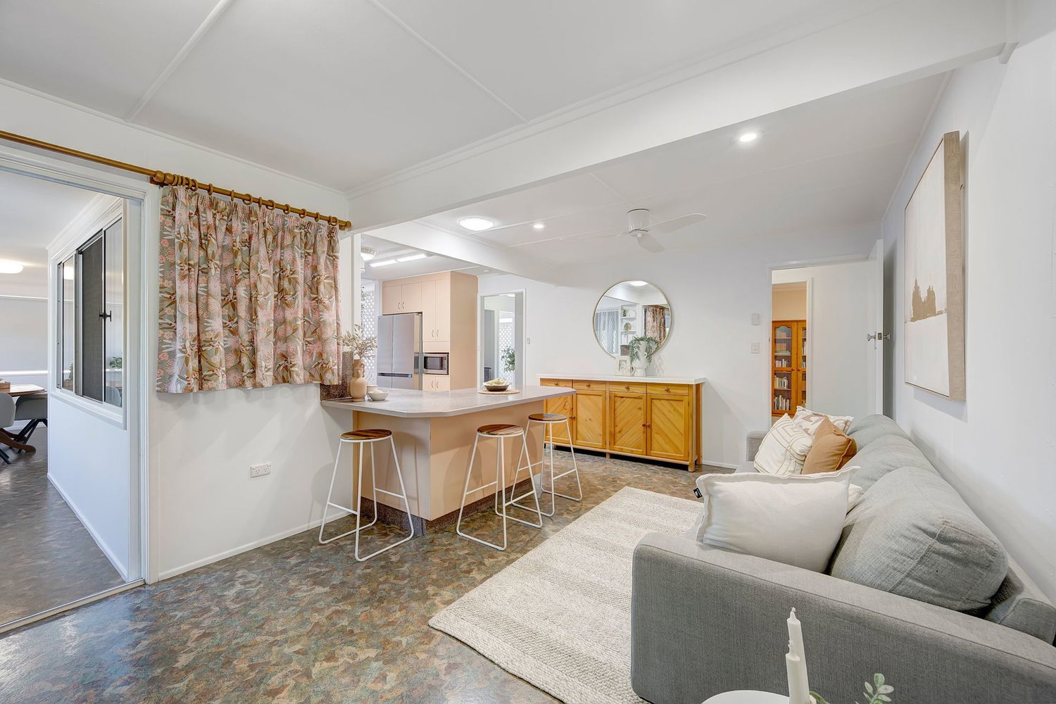 4 Mapellen Street, Aspley QLD 4034 - McGrath Aspley