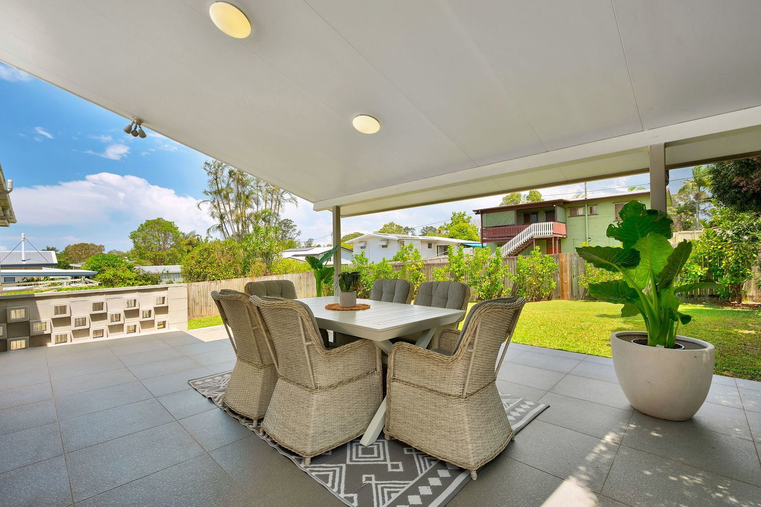7 Stebbing Street, Aspley QLD 4034 - McGrath Aspley