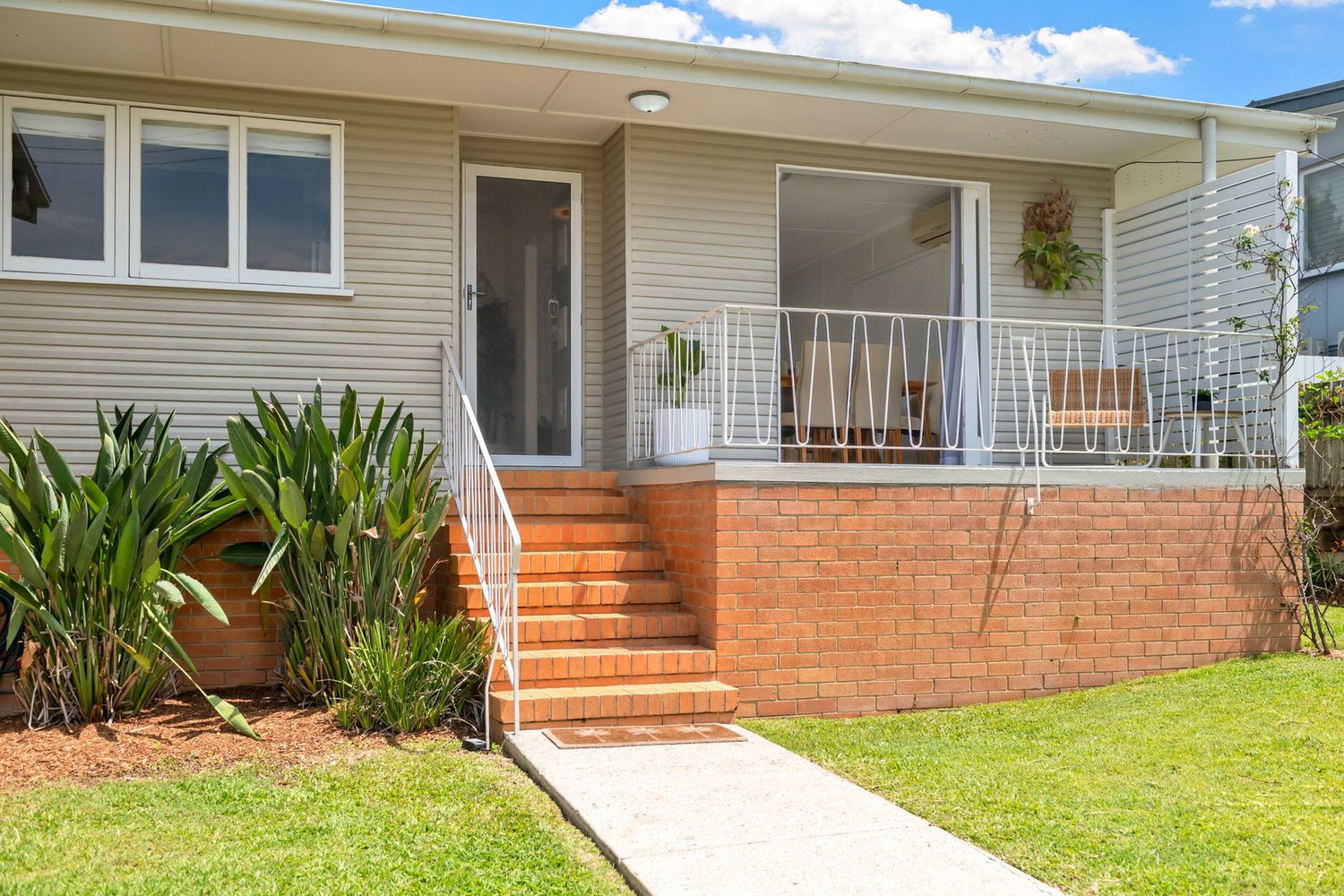 7 Stebbing Street, Aspley QLD 4034 - McGrath Aspley