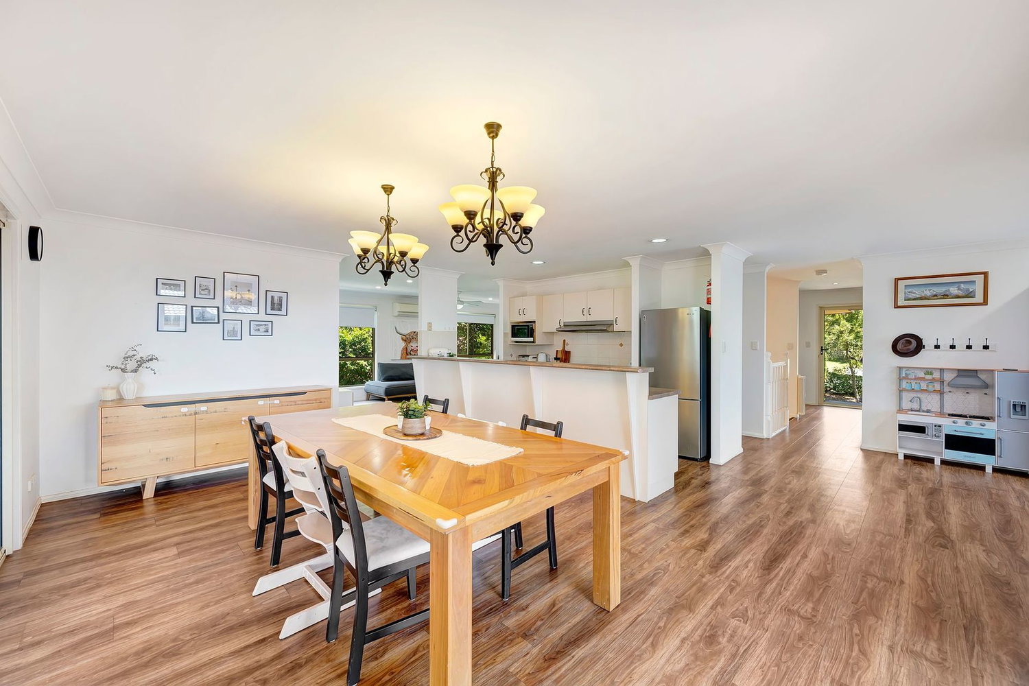 49 Queens Circuit, Geebung QLD 4034 - McGrath Aspley