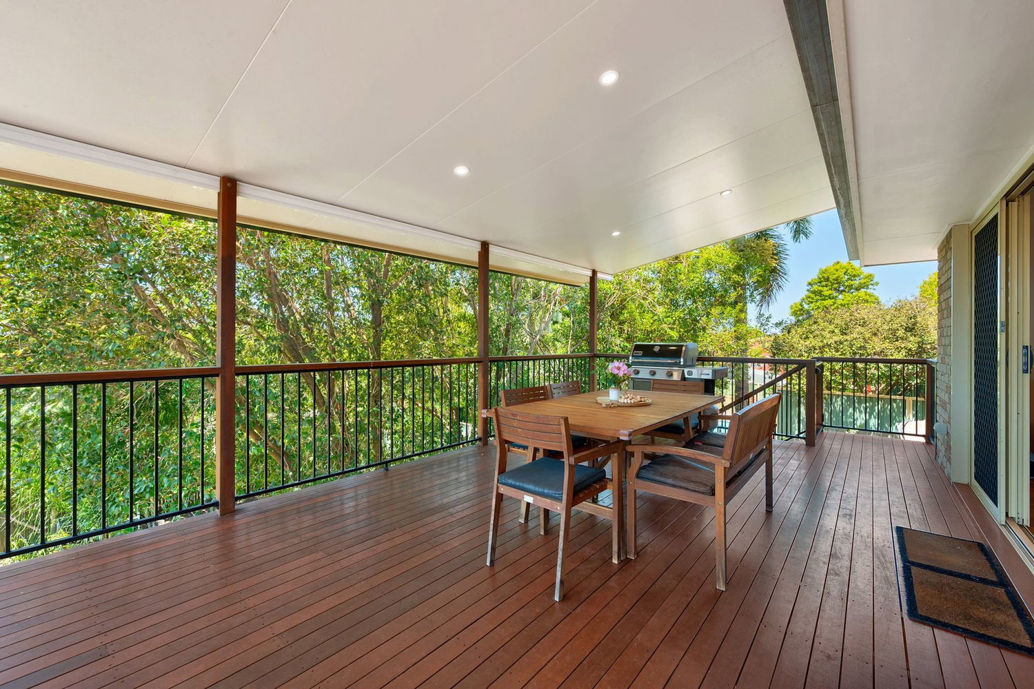 49 Queens Circuit, Geebung QLD 4034 - McGrath Aspley