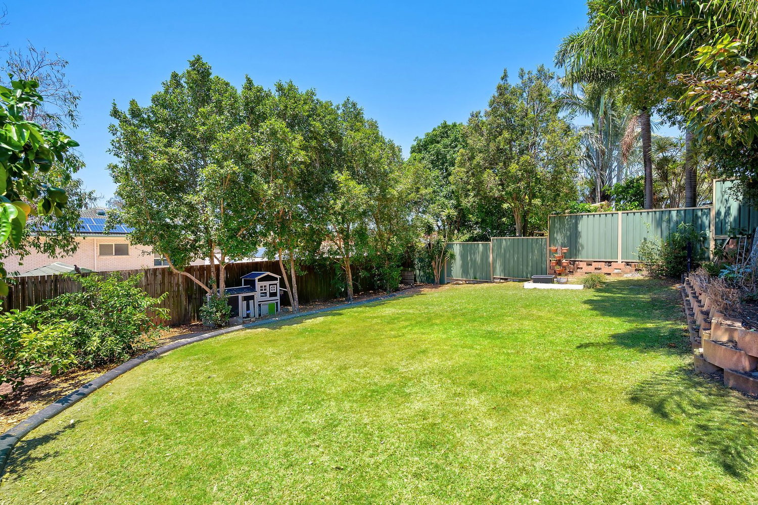 49 Queens Circuit, Geebung QLD 4034 - McGrath Aspley