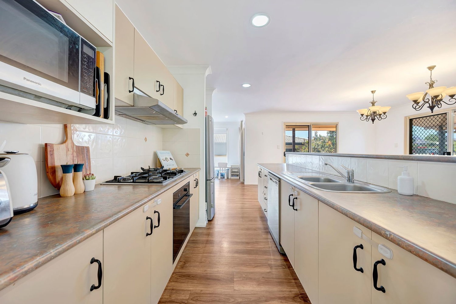 49 Queens Circuit, Geebung QLD 4034 - McGrath Aspley