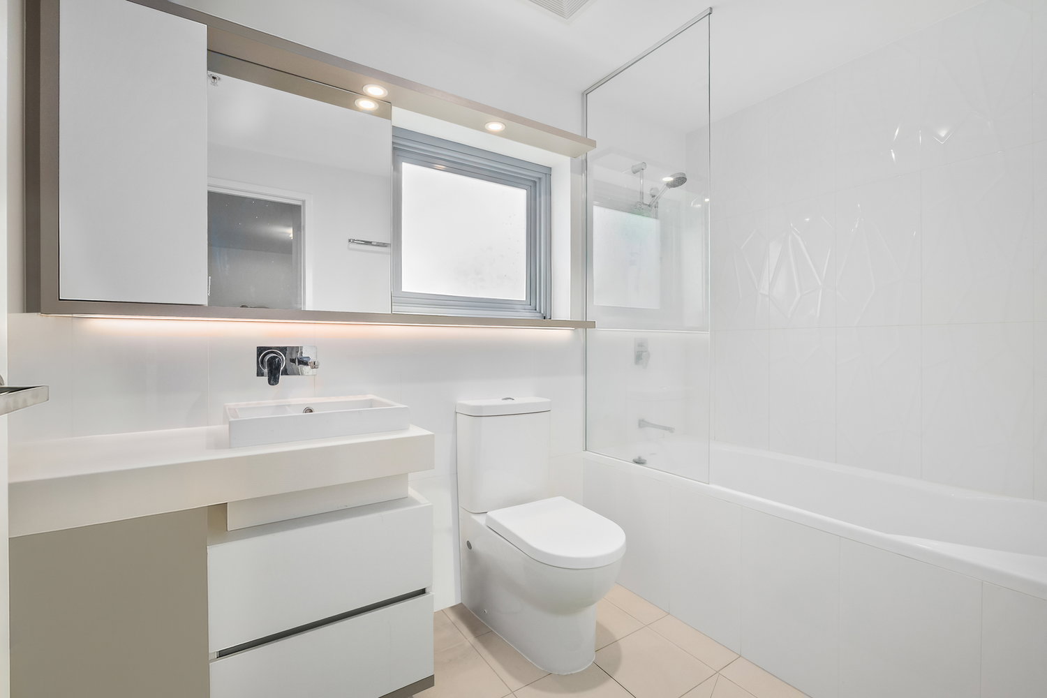 30303/40 Duncan Street, West End QLD 4101 - McGrath Aspley