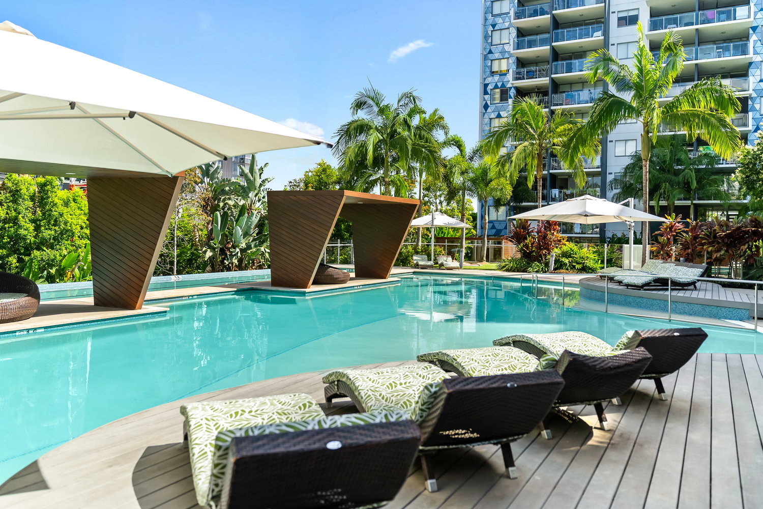 30303/40 Duncan Street, West End QLD 4101 - McGrath Aspley