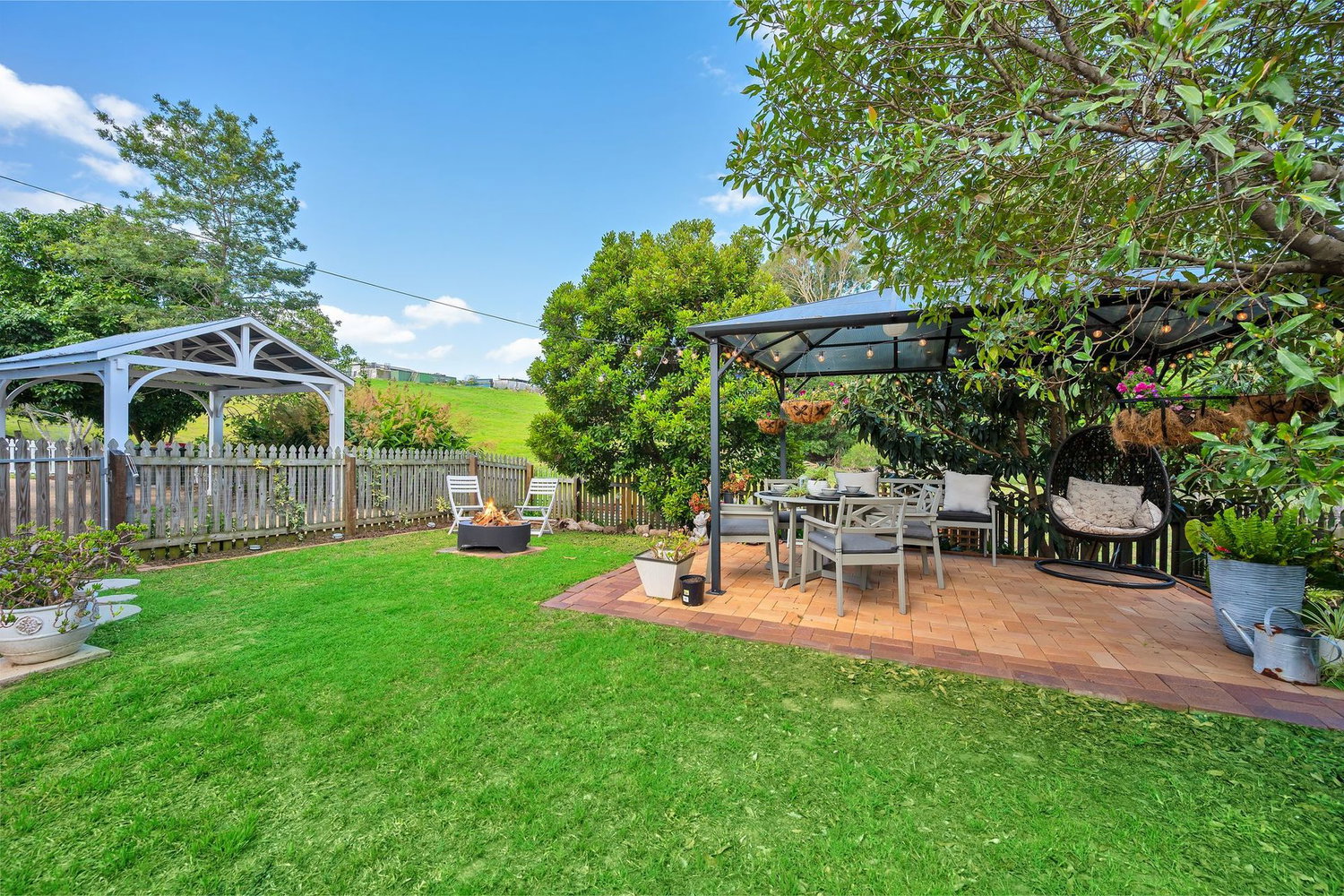 23 Lauren Street, Geebung QLD 4034 - McGrath Aspley
