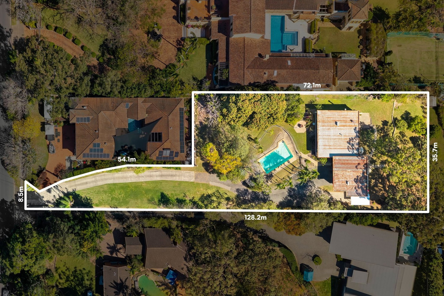 256 Maundrell Terrace, Aspley QLD 4034 - McGrath Aspley