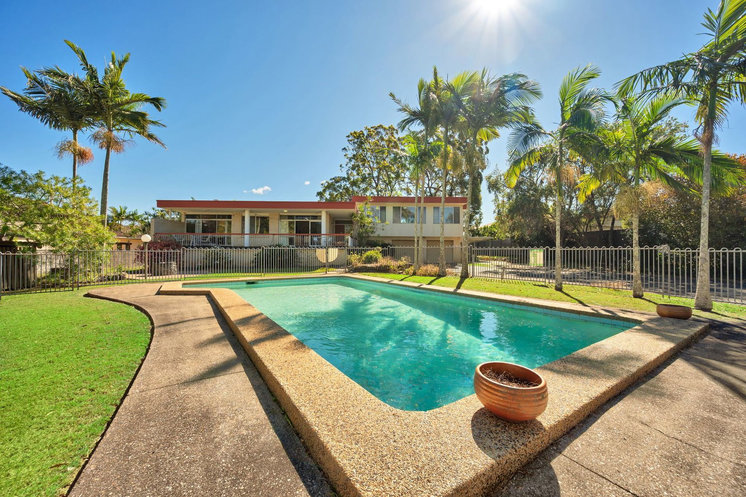 256 Maundrell Terrace, Aspley QLD 4034 - McGrath Aspley