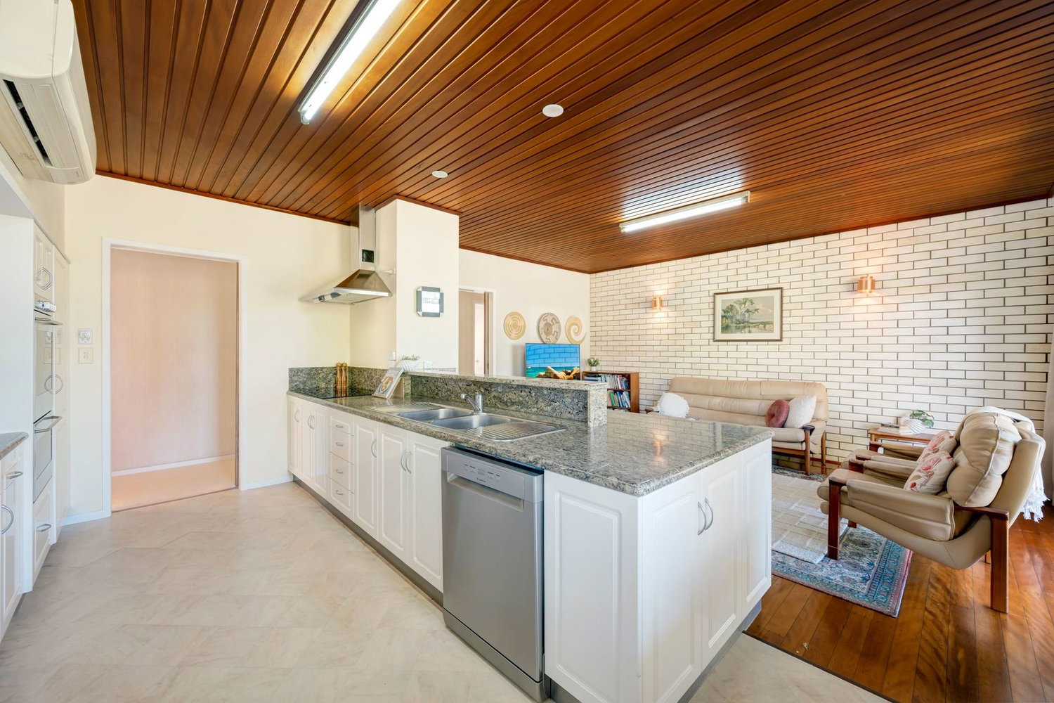 256 Maundrell Terrace, Aspley QLD 4034 - McGrath Aspley