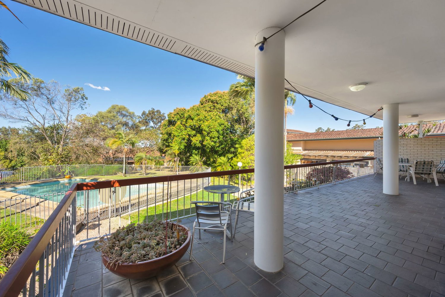256 Maundrell Terrace, Aspley QLD 4034 - McGrath Aspley