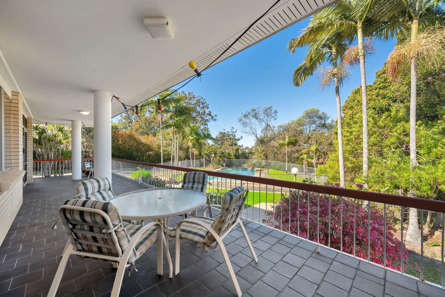 256 Maundrell Terrace, Aspley QLD 4034 - McGrath Aspley