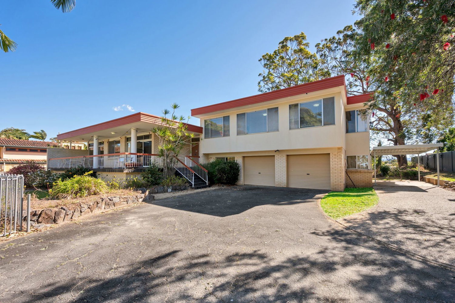 256 Maundrell Terrace, Aspley QLD 4034 - McGrath Aspley