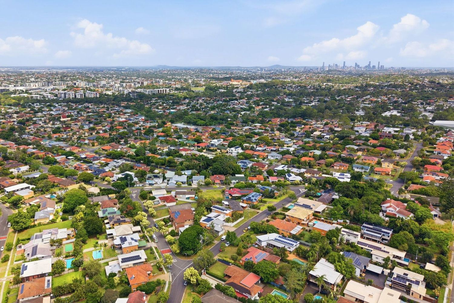 26 Janie Street, Aspley QLD 4034 - McGrath Aspley