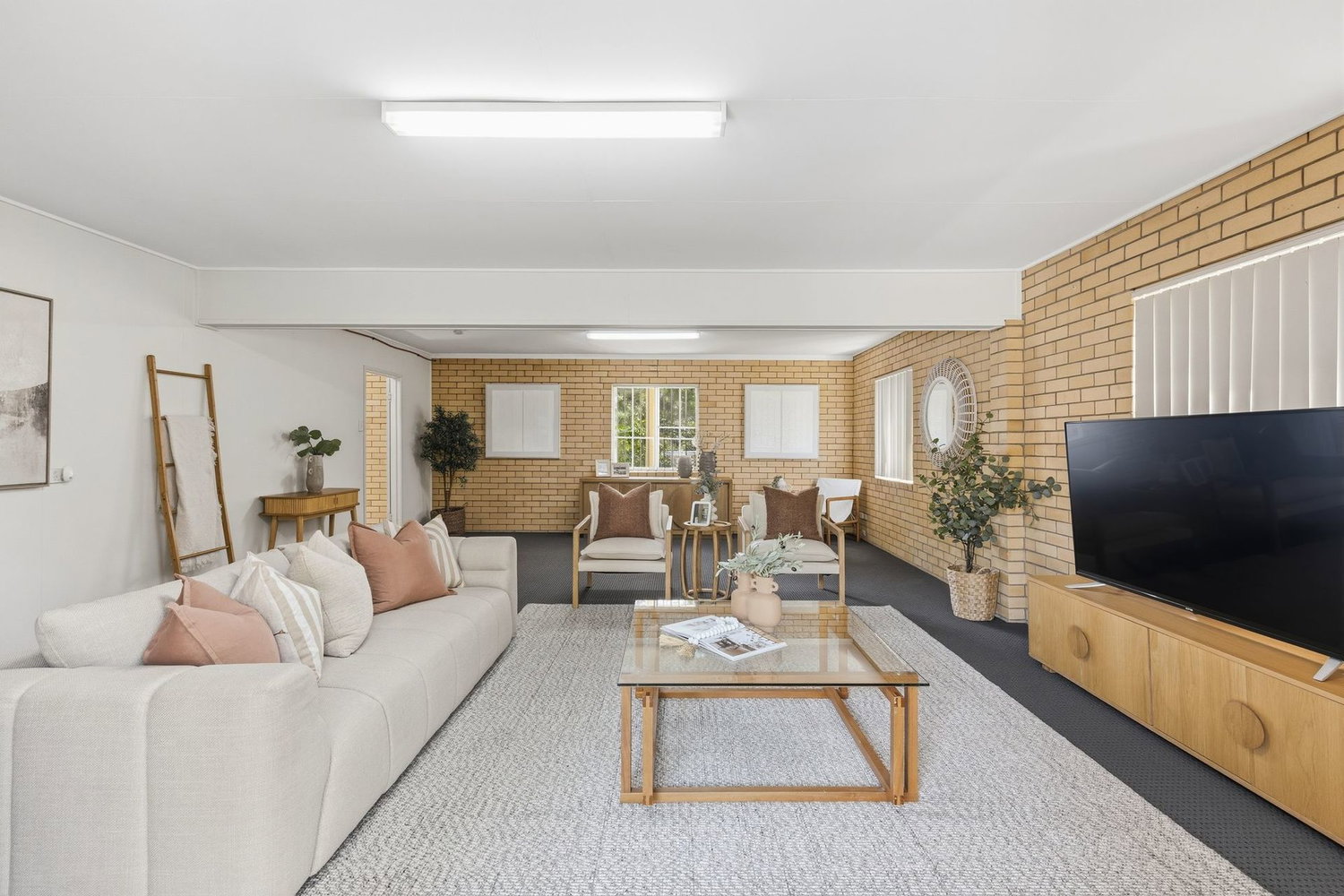 56 Kildonan Street, Aspley QLD 4034 - McGrath Aspley
