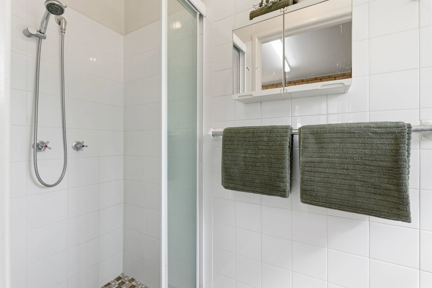 56 Kildonan Street, Aspley QLD 4034 - McGrath Aspley