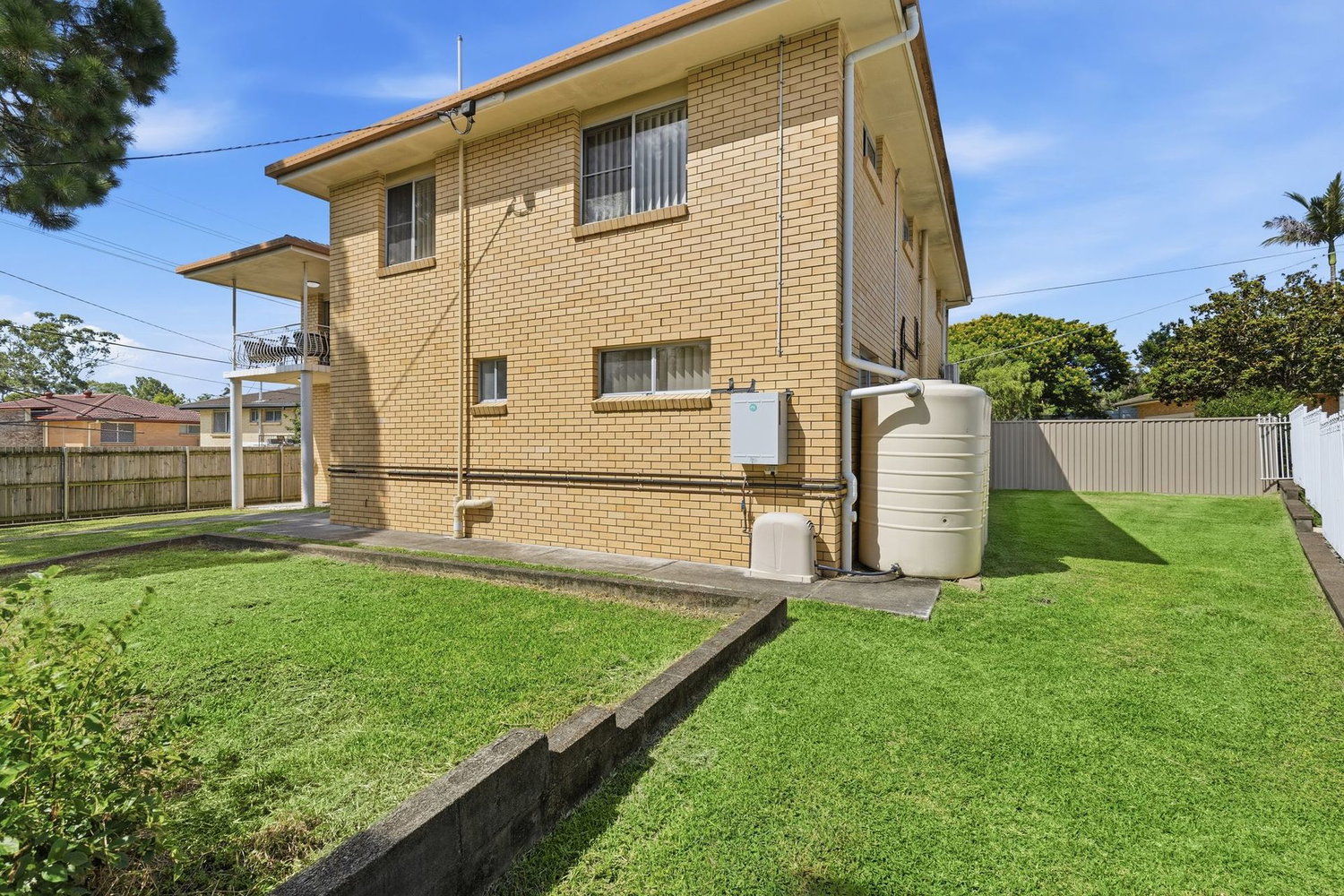 56 Kildonan Street, Aspley QLD 4034 - McGrath Aspley
