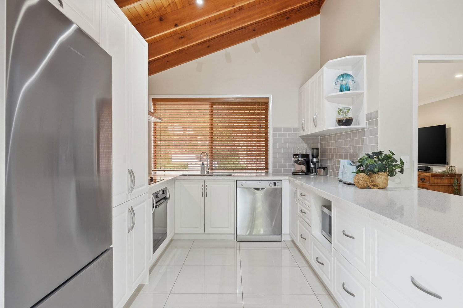 18 Hillrise Street, Aspley QLD 4034 - McGrath Aspley