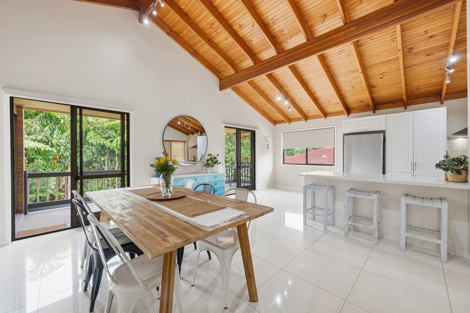 18 Hillrise Street, Aspley QLD 4034 - McGrath Aspley
