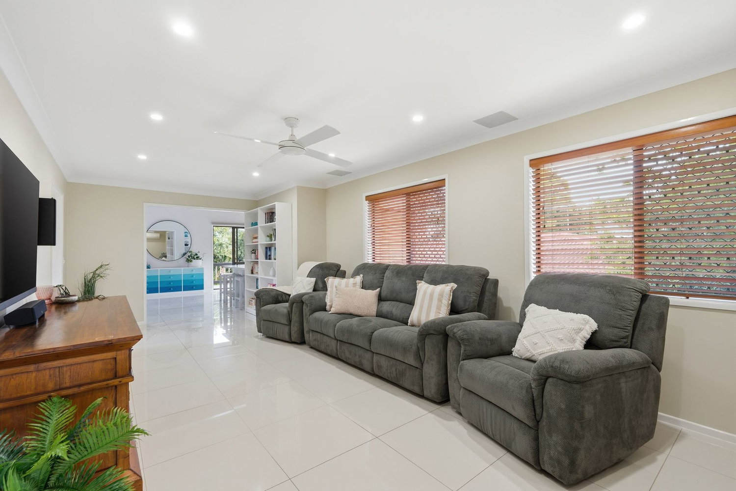 18 Hillrise Street, Aspley QLD 4034 - McGrath Aspley
