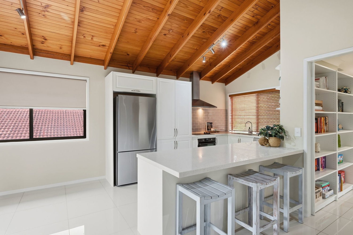 18 Hillrise Street, Aspley QLD 4034 - McGrath Aspley