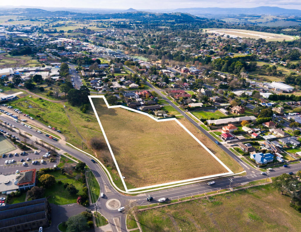 Discover the Charm of Evermore Estate - Evermore Estate
