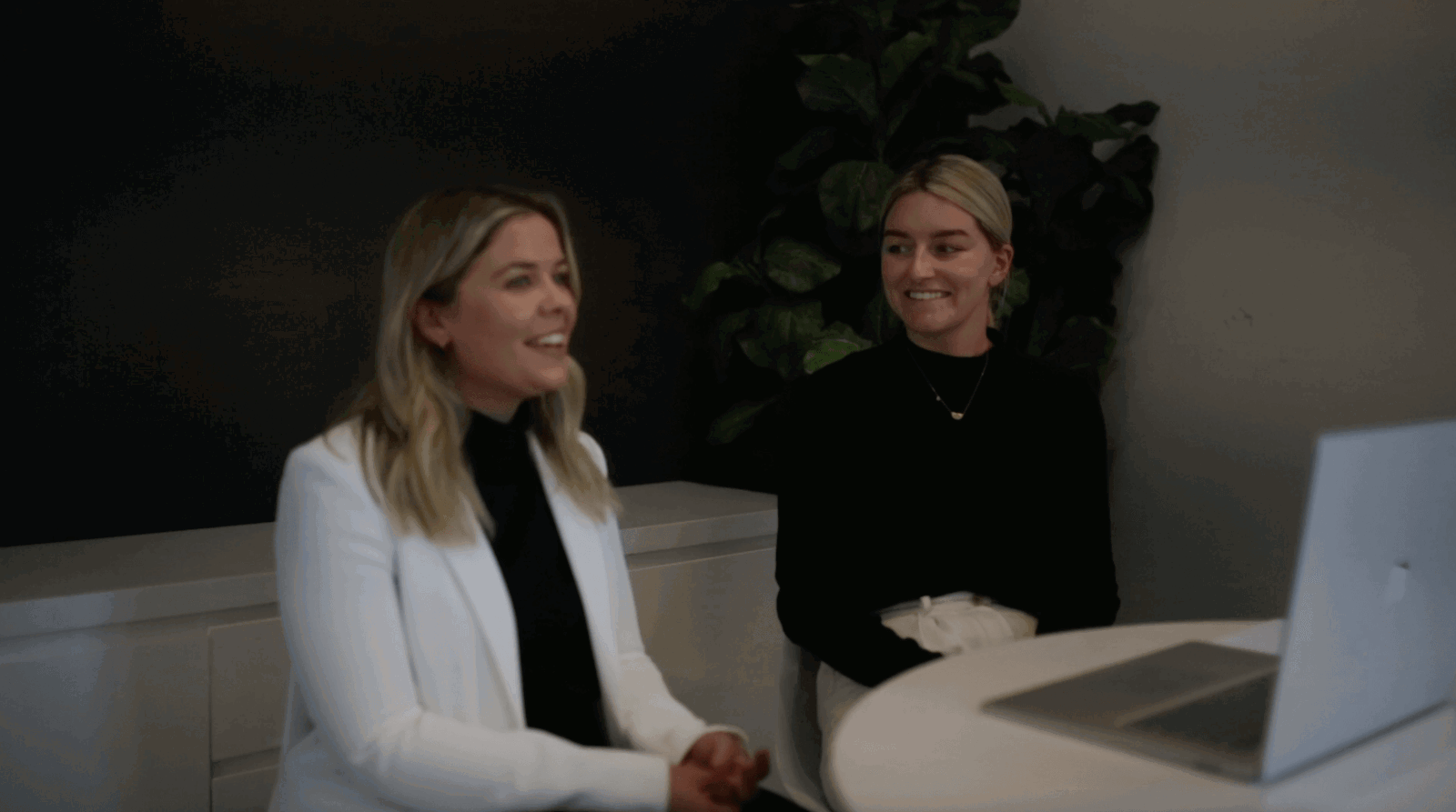 Your complete property solution: Webinar series – Geelong Property Hub