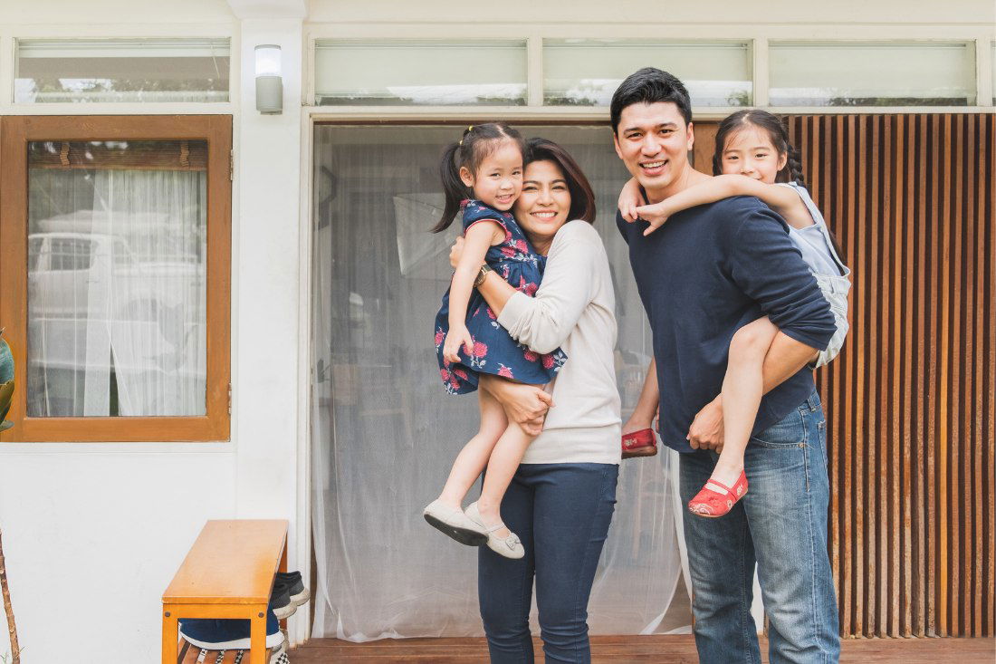 Property valuation: what you need to know when buying a home – Geelong ...