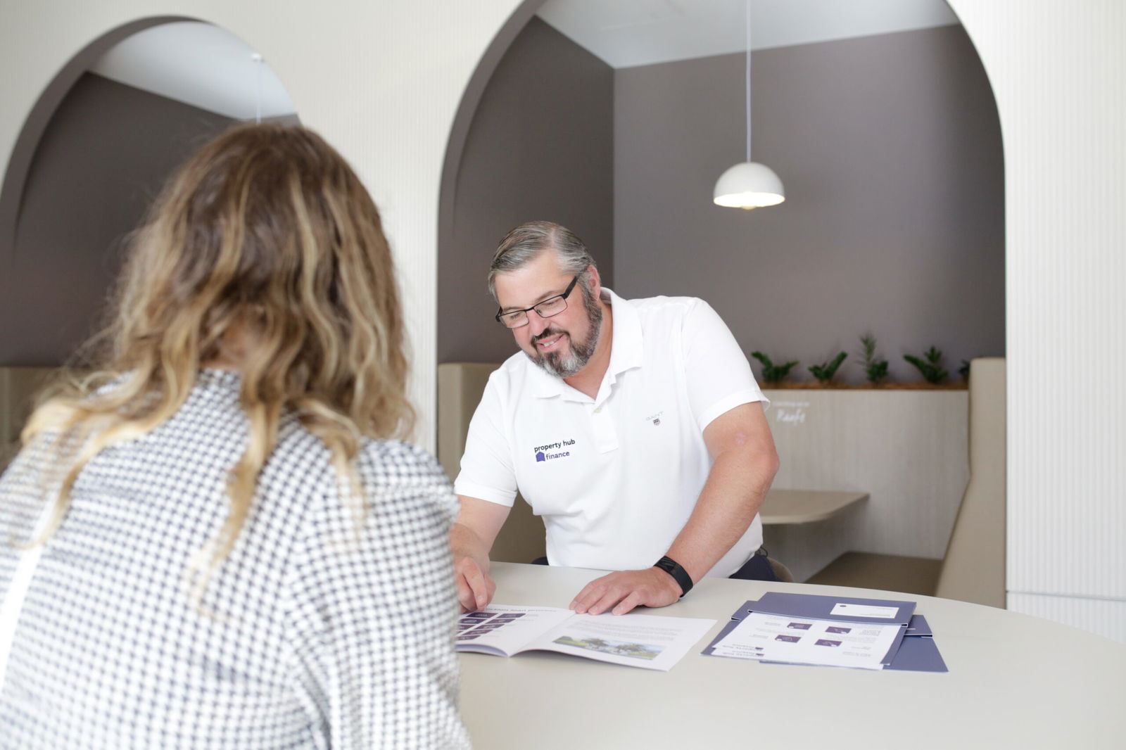 Build – Geelong Property Hub