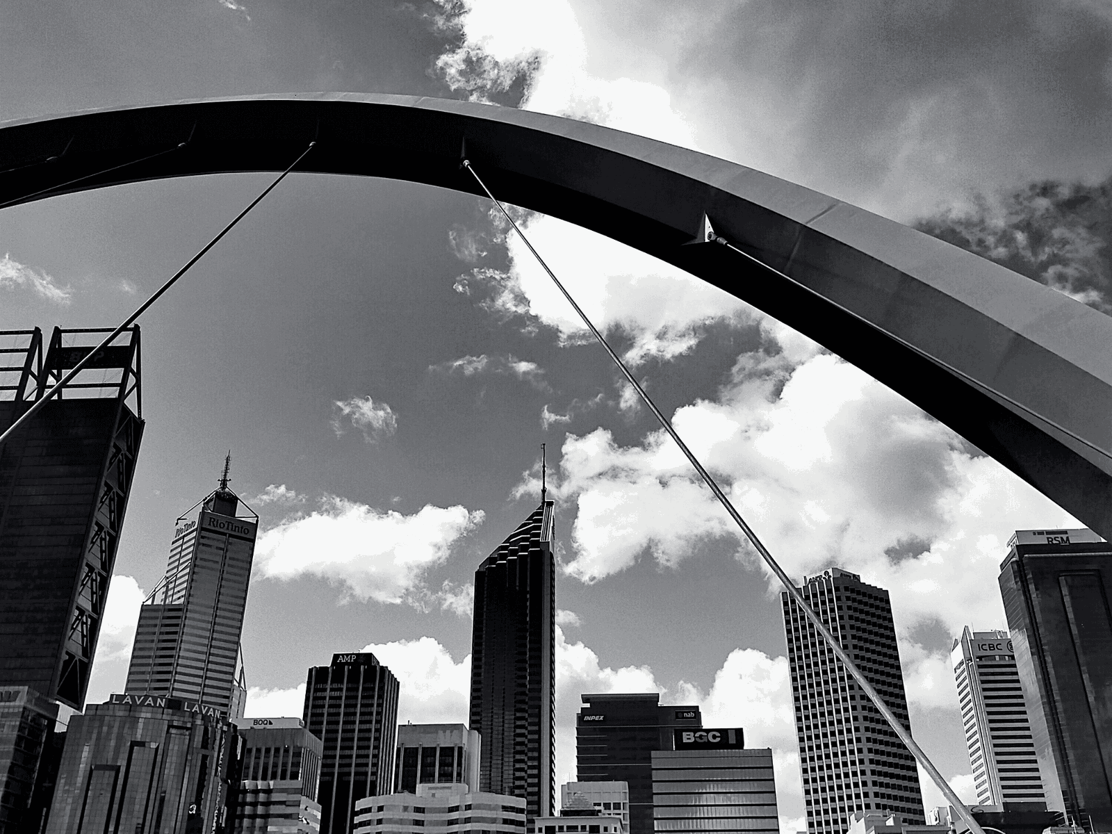 Perth Property Market Trends July 2023 | HERE Property