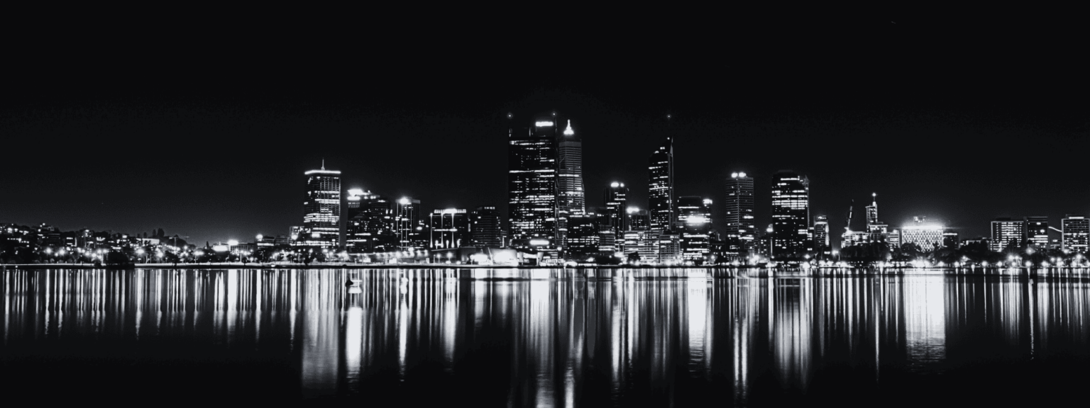 HERE Property | Perth Property Management