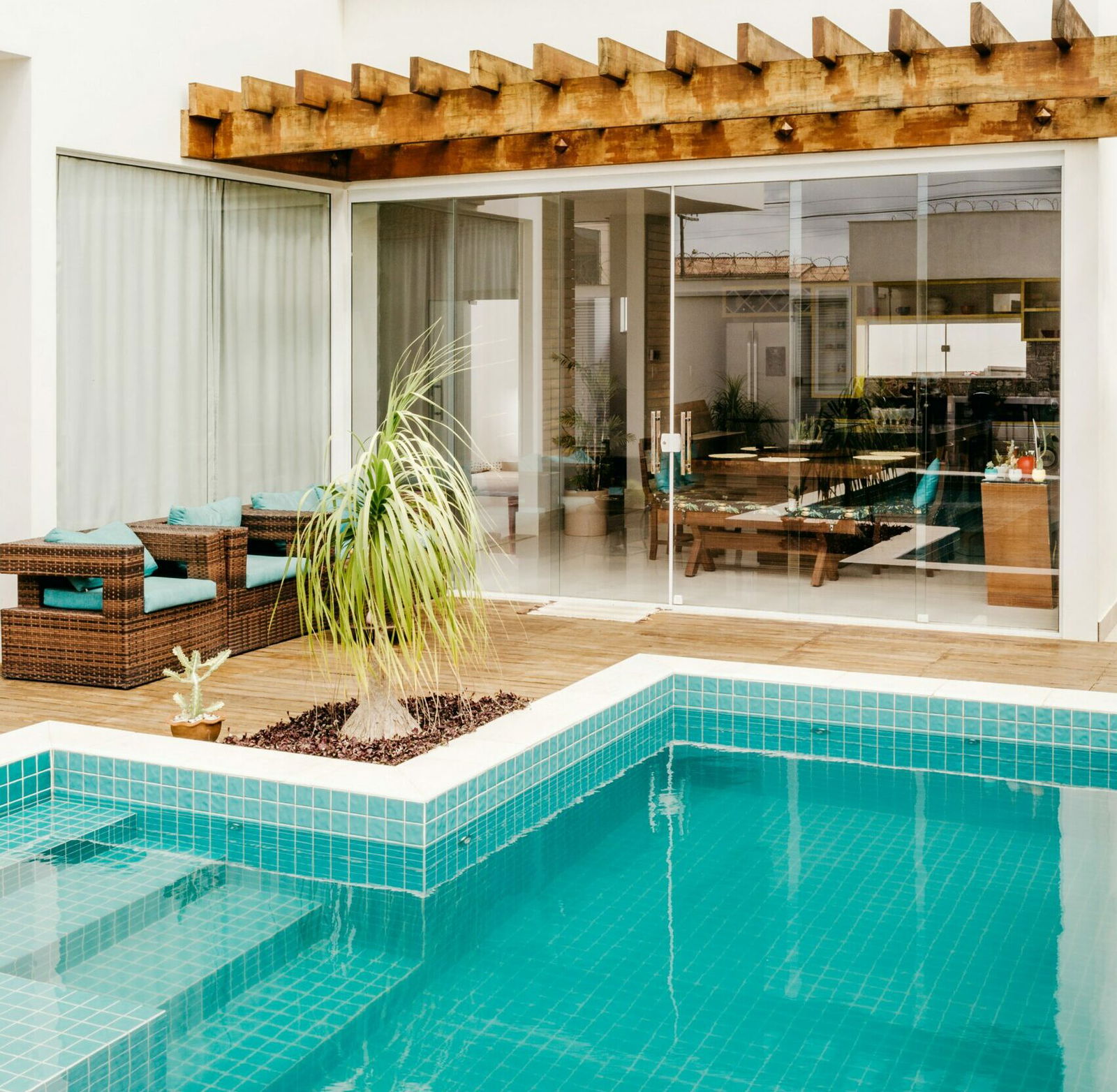 Tenant Resources | Real Estate Services | Melbourne, VIC