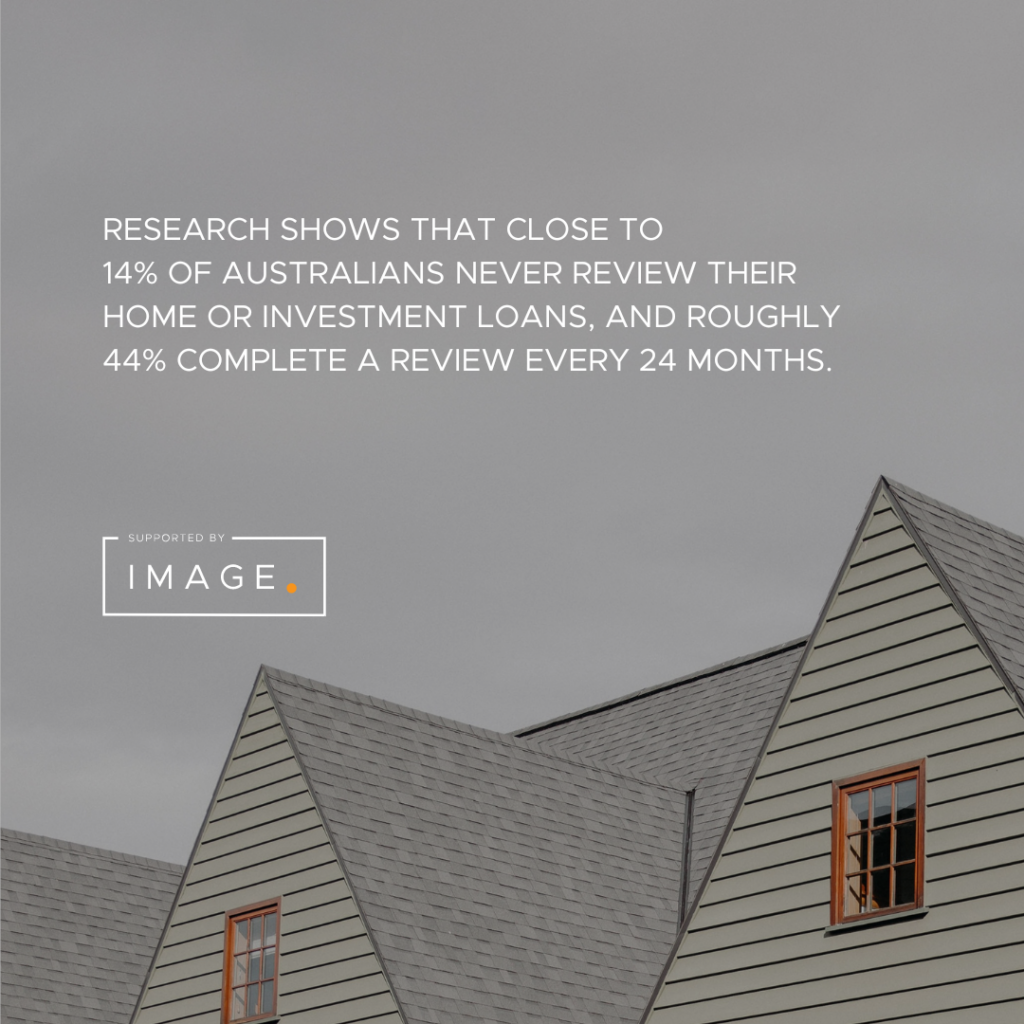 Interest Rate Rises In 2022: Is It Time To Review Your Loan?