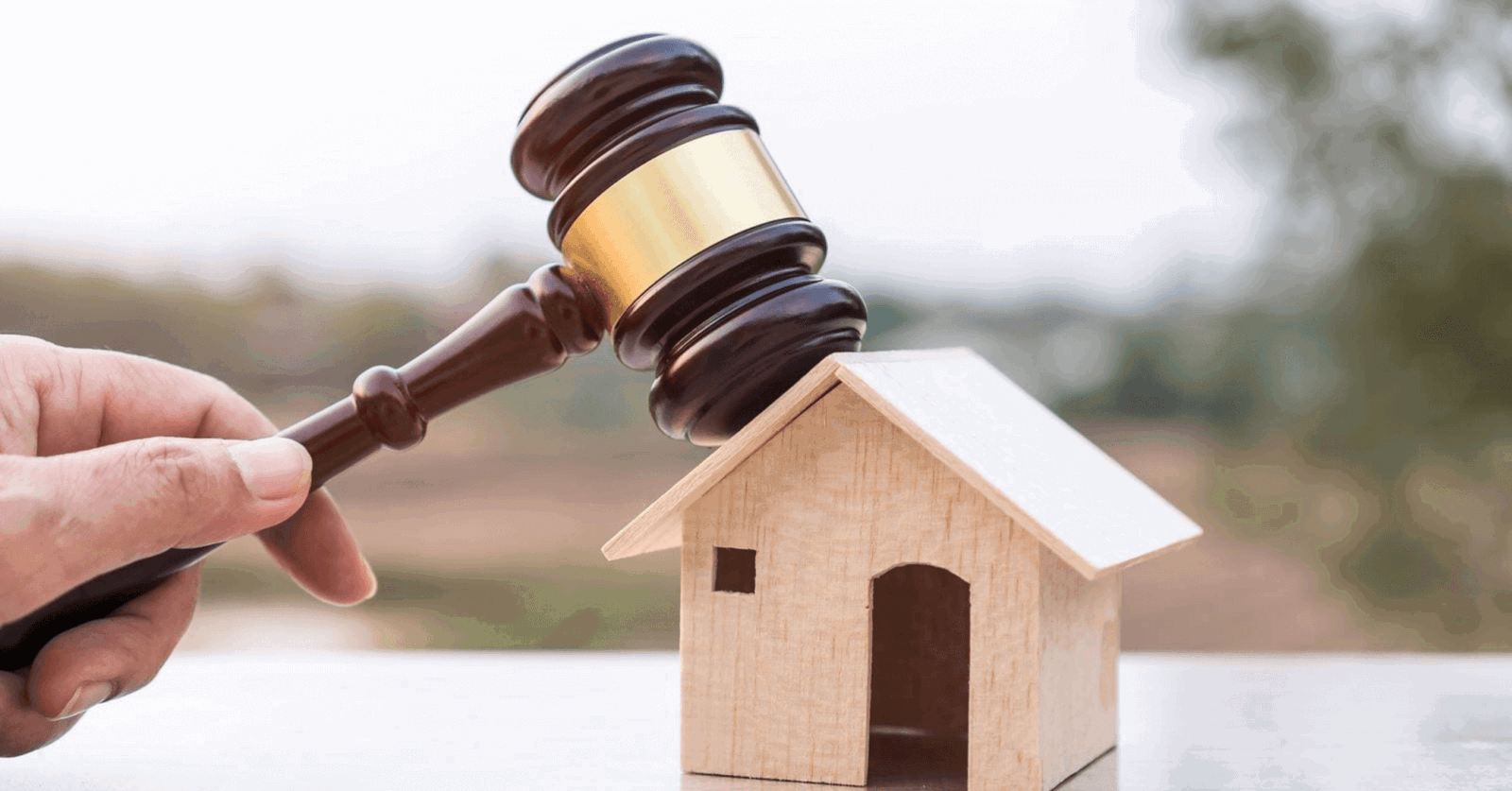 Brisbane's Property Market Hots Up As Auction Clearance Rates Soar