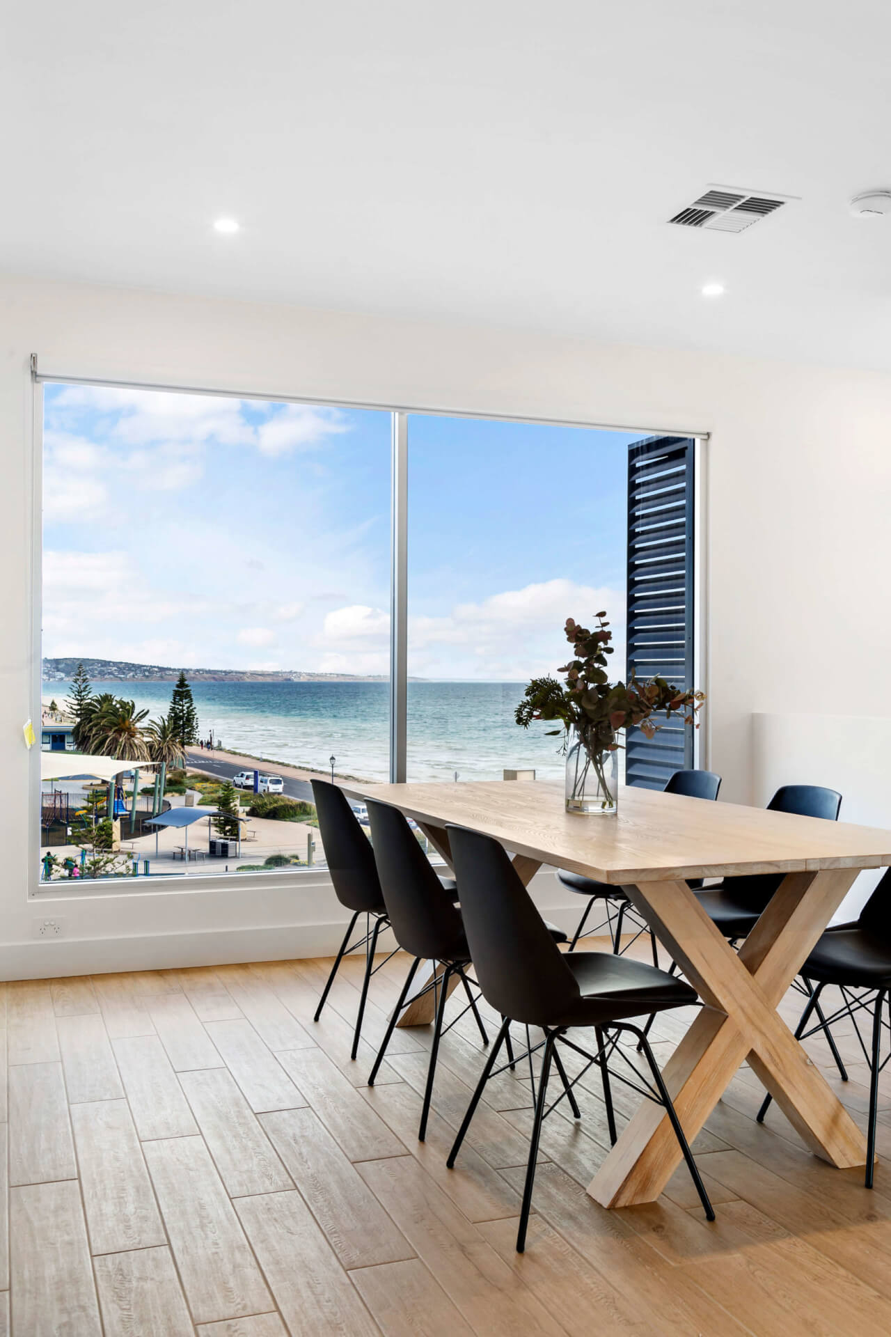 Image Property | Local Real Estate Agents | Brisbane, QLD