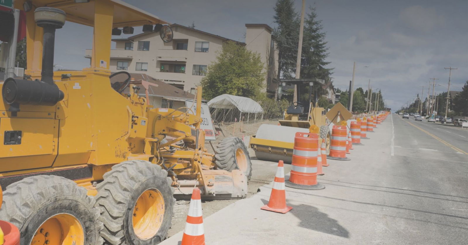 Congestion Busting Road Plan Unveiled For North Lakes | Image Property