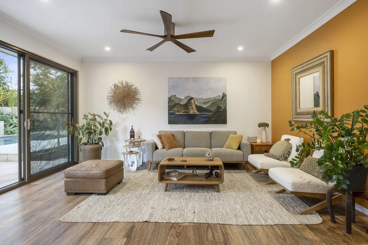 Stage 2 Rental Law Reforms - Important Update For Queensland Property ...