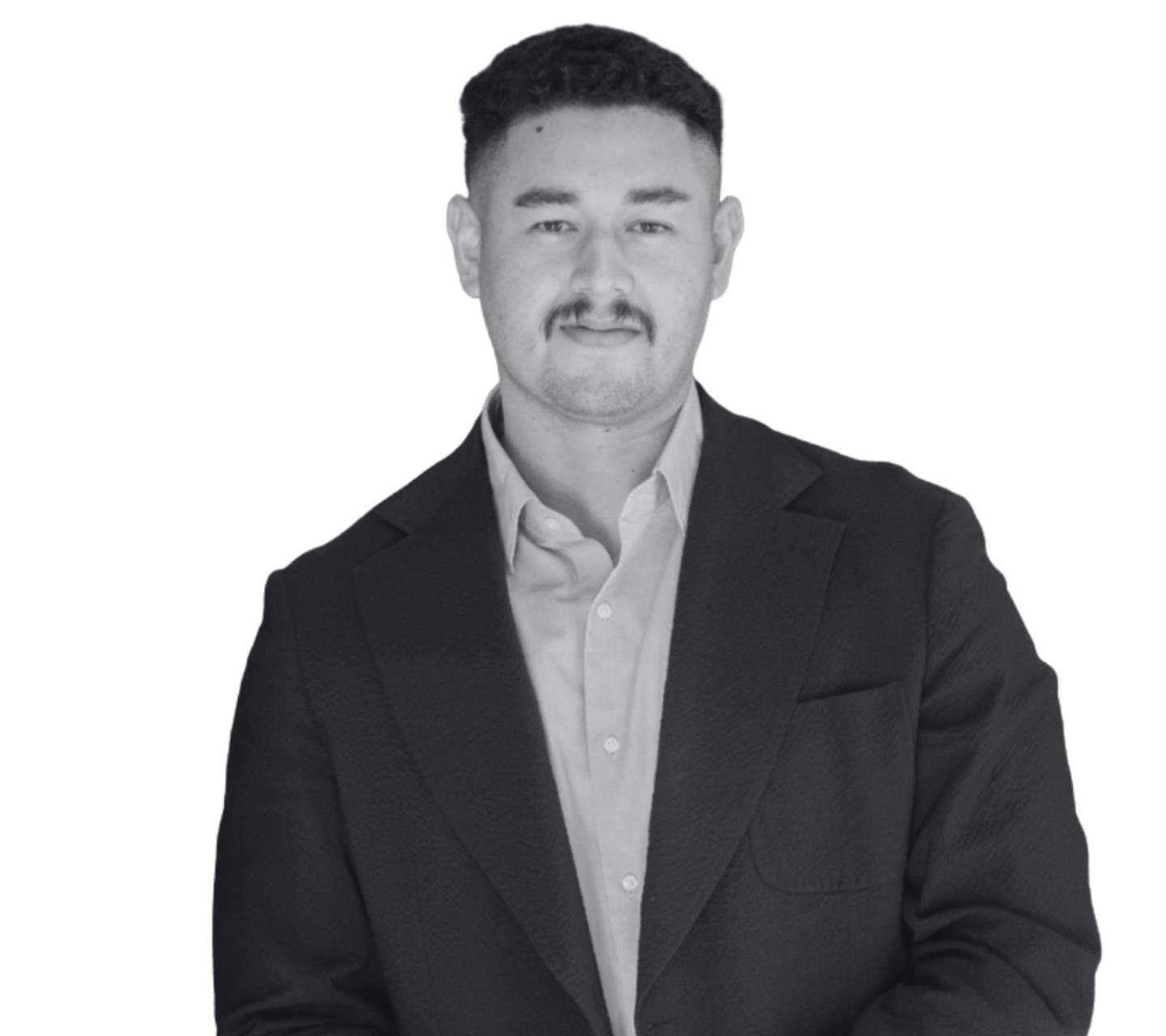 Brendan Clouston | Real Estate Agent At Image Property In