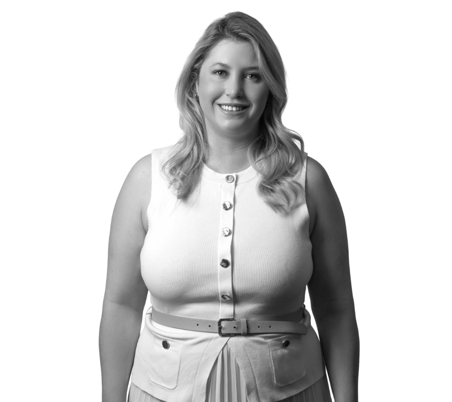 Madeleine See | Real Estate Agent At Image Property