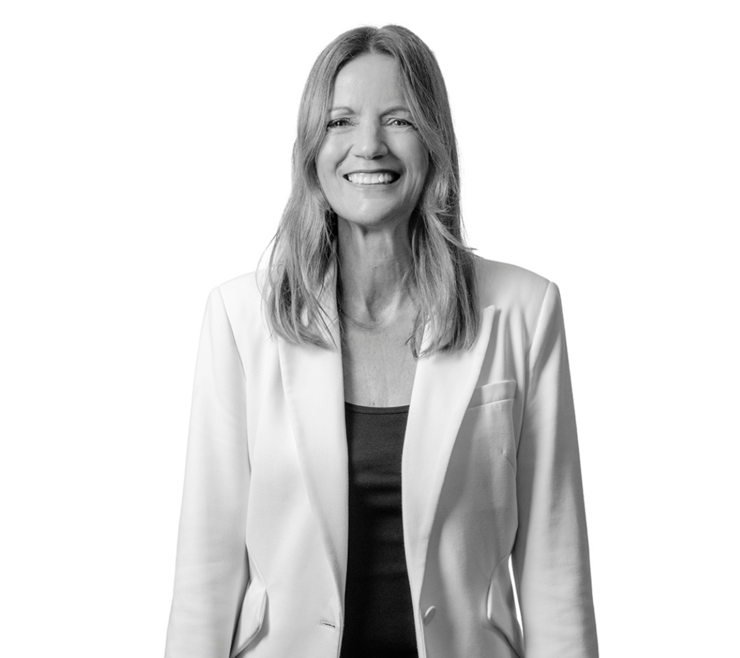 Jo Hutton | Real Estate Agent At Image Property In Buderim
